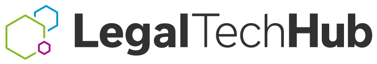 Legal Innovate | Helping you Adapt & thrive in a Changing Market